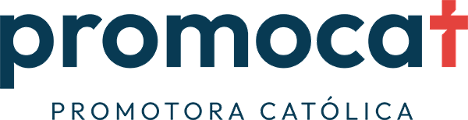Login | Promocat - Promotora Católica